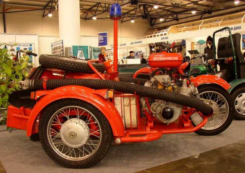 CHOPSHOP: Brainstorming