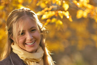 Beauchamp Point Music