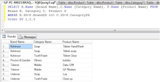 MERGE GRIDVIEW CELLS OR COLUMNS IN ROW ASP.NET ~ Dotnet Tutorials