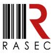 RASEC RK CREW: rasec