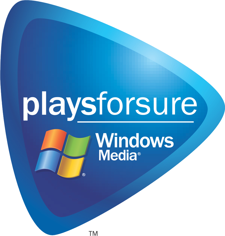 Technology Drydock: Technology Drydock