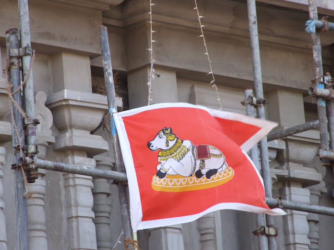 Udappu: Sounds of Udappu Aug 4 - 5, 2009