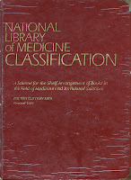 mylibraryforall: NLM Classification (Mengenal Sistem Klasifikasi II)