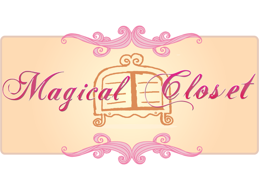 Magical Closet