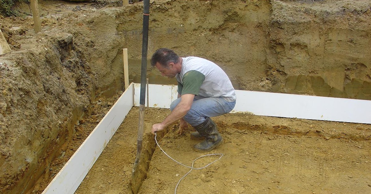 De Meeuwerweg 11: Aardingslus