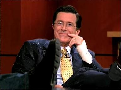 sarangan13GCSEacs: Camera shot types