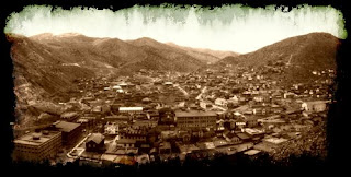 Out of the Dark: The Ghost Hunting Chronicles: Ghost Hunting Chronicles ...