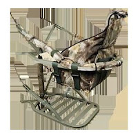 Climbing Tree Stands for Sale