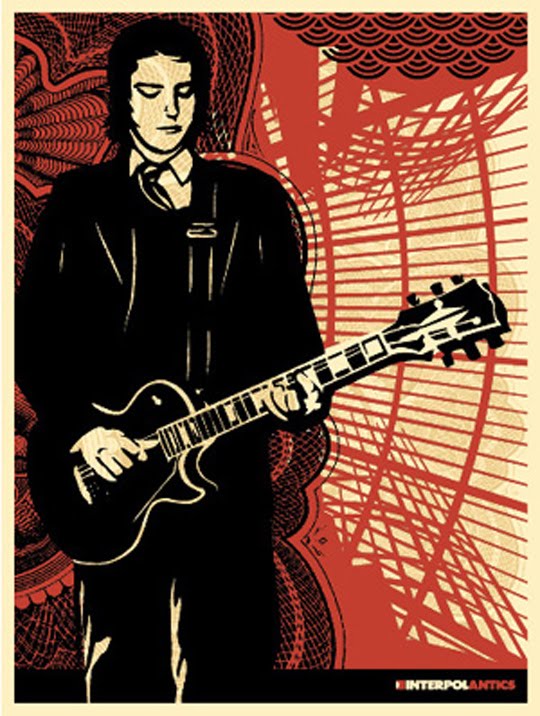 AMBIENTE GT música.cine.foto.comics.ánime.arte.tech.inspiración ...