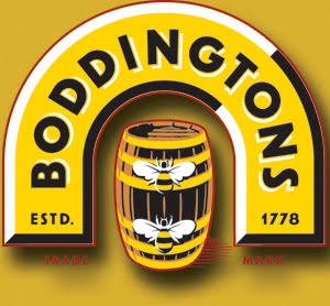 what we’re drinking: 267. Boddingtons Draught Style Pub Ale vs. Tetley ...