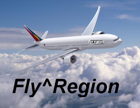 Fly^Region