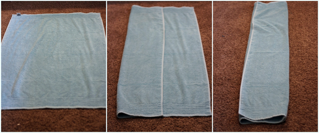 sei lifestyle: The Kids Can Handle It + Giveaway