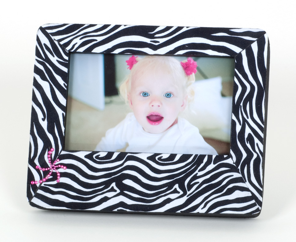 sei lifestyle: Iron-on Sheets