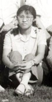 PUBLIC OCCURRENCES: 03/01/2010 - 04/01/2010