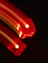 Advanced Craps and Dice ...: Biased Dice Updates ....