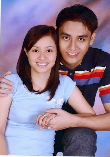 BBRC IV-3 2003 CHRONICLES: THE PROMISE...