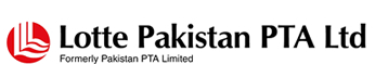 Pakistan 247: Kolson and Lotte sign strategic alliance
