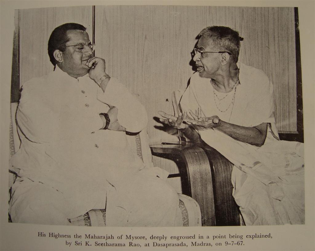 V. V. Giri Photos - V. V. Giri Photo Gallery | Veethi