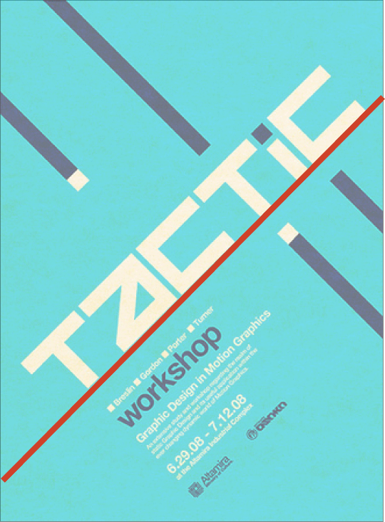 Kern That!: Suniga-Axial Grid