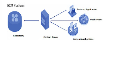 Documentum: Documentum Basics