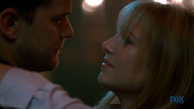 Fringe: Review of The Box ~ Fringe Television - Fan Site for the FOX TV ...