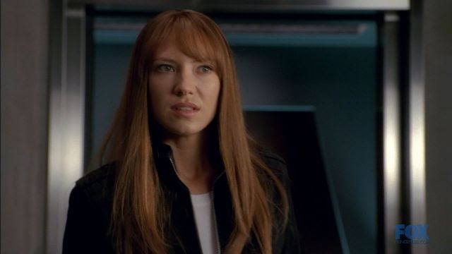 Fringe Review: The Plateau ~ Fringe Television - Fan Site for the FOX ...