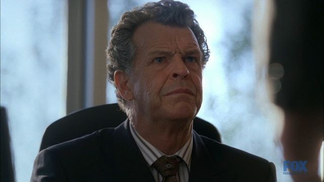 Fringe Review: Entrada ~ Fringe Television - Fan Site for the FOX TV ...