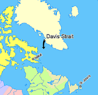 Mari descoperiri geografice