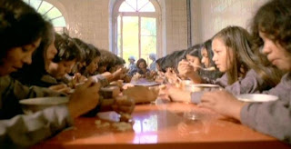 [Expirados.com.br]: [DVD] Filme: Women in Cellblock 9 - 1977