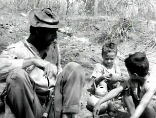[Expirados.com.br]: [DVD] Filme: Vidas Secas - 1963