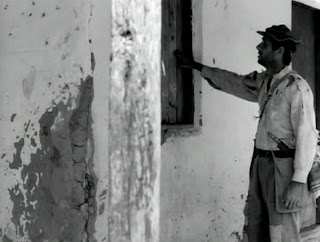 [Expirados.com.br]: [DVD] Filme: Vidas Secas - 1963