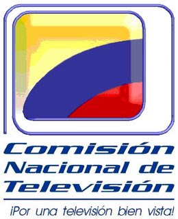 Historia De La Televisión Colombiana: LA TELEVISIÓN COLOMBIANA DESDE ...