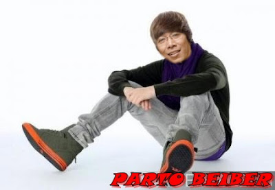 Foto-Foto Para Pemain OVJ