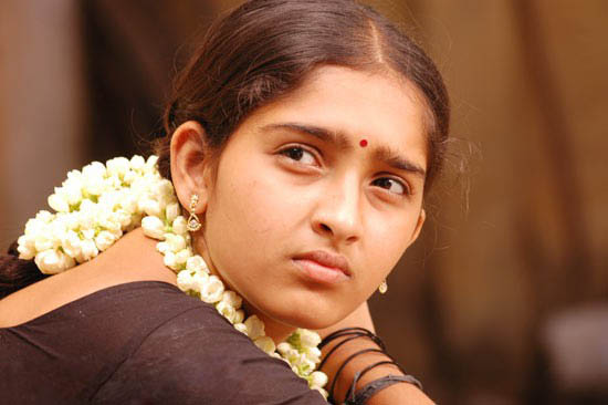 Nandhi Movie stills |Tamil Cinema News Updates website