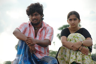 Nandhi Movie stills |Tamil Cinema News Updates website