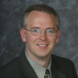 Aprendiendo online: Cuando el profesor emite diplomas, ¿para qué ...