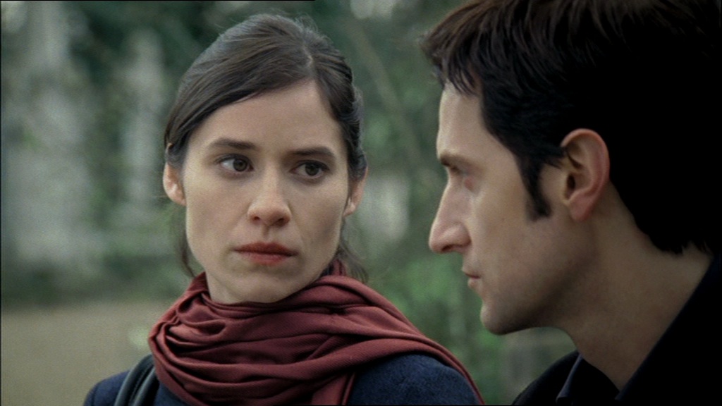 Phylly's Faves: Spring is sprung...