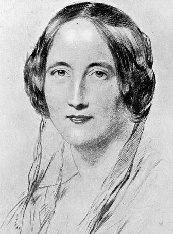 Phylly's Faves: Elizabeth Gaskell wuz here...
