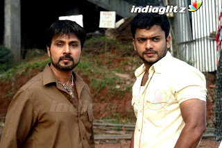 TOP ACTRESS WALLPAPERS: Valiyangadi is a Malayalam movie featuring