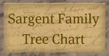 Some Sargents of Maine: Sargent Ancestors Leading to Joshua Dodge Sargent