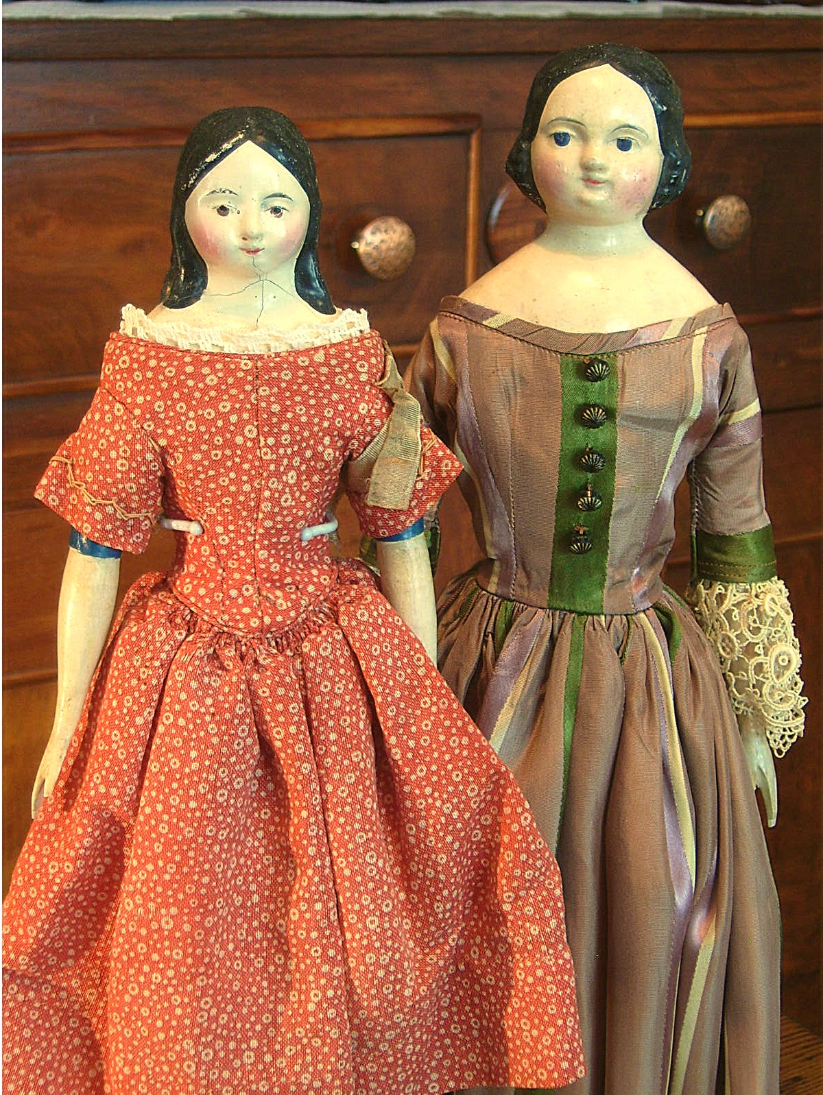 Maida Today: An Artist's Journey, Allen Cunningham