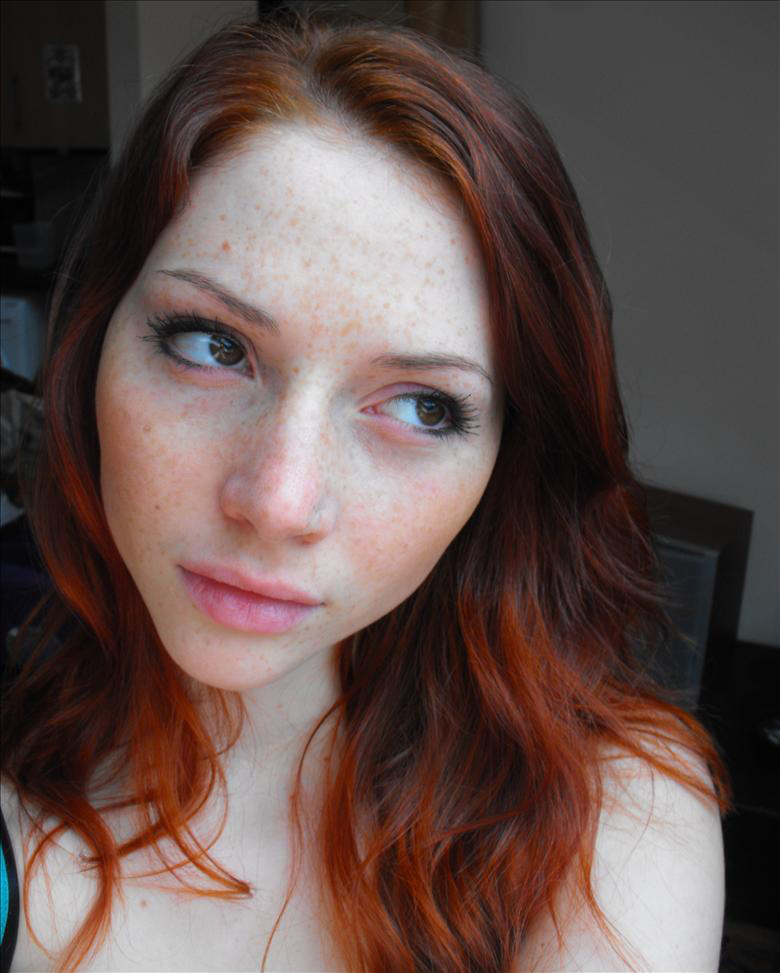 Clementine Spears's Instagram, Twitter & Facebook on IDCrawl