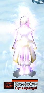 Imperio The Dark - Guild Lunia: Tutorial Arta