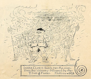 Howard Pyle: 2009