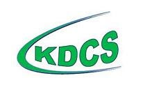 Kent Deaf Children Society