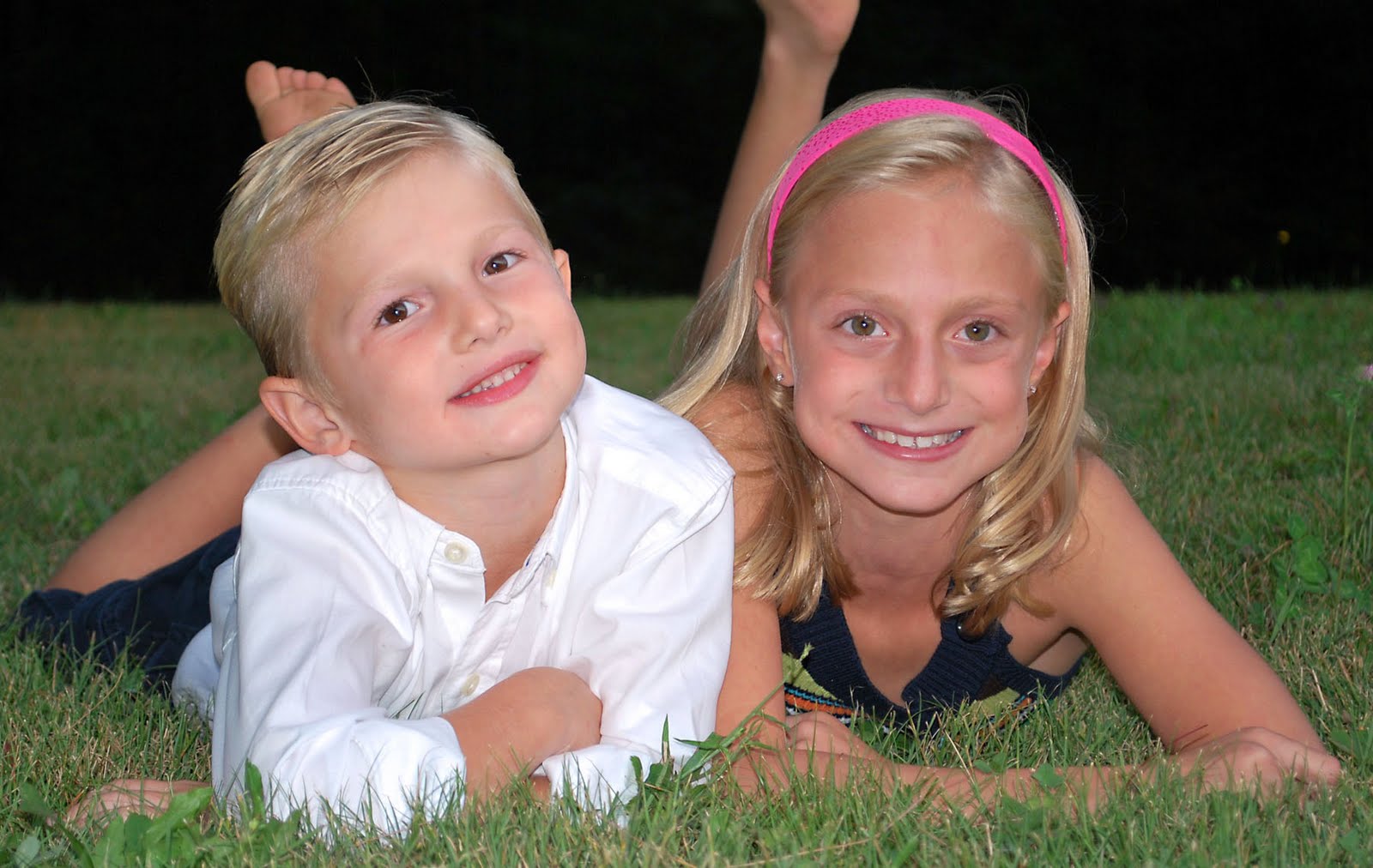 Jill Catherine Photography