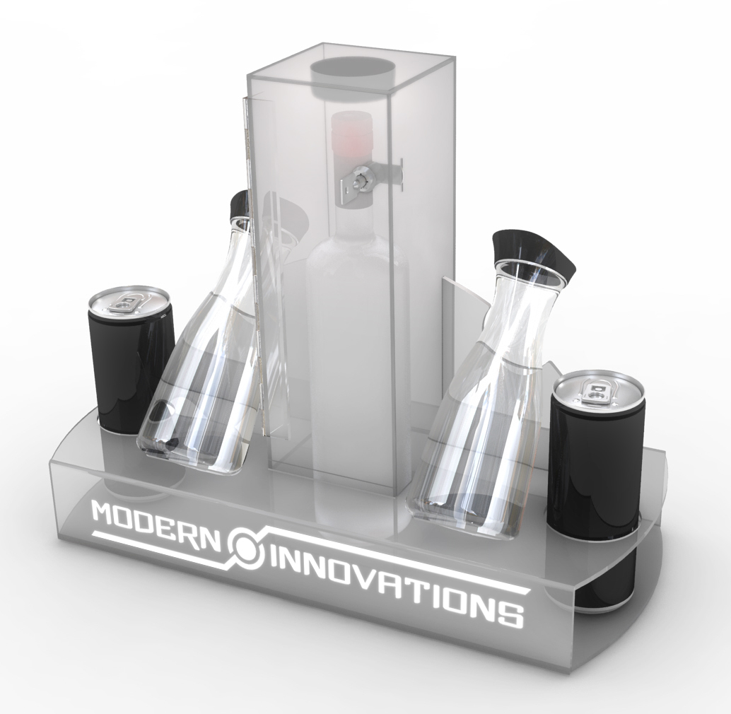 Unveiling the Mystery: The Significance of F-Shaped Sound Holes in ...