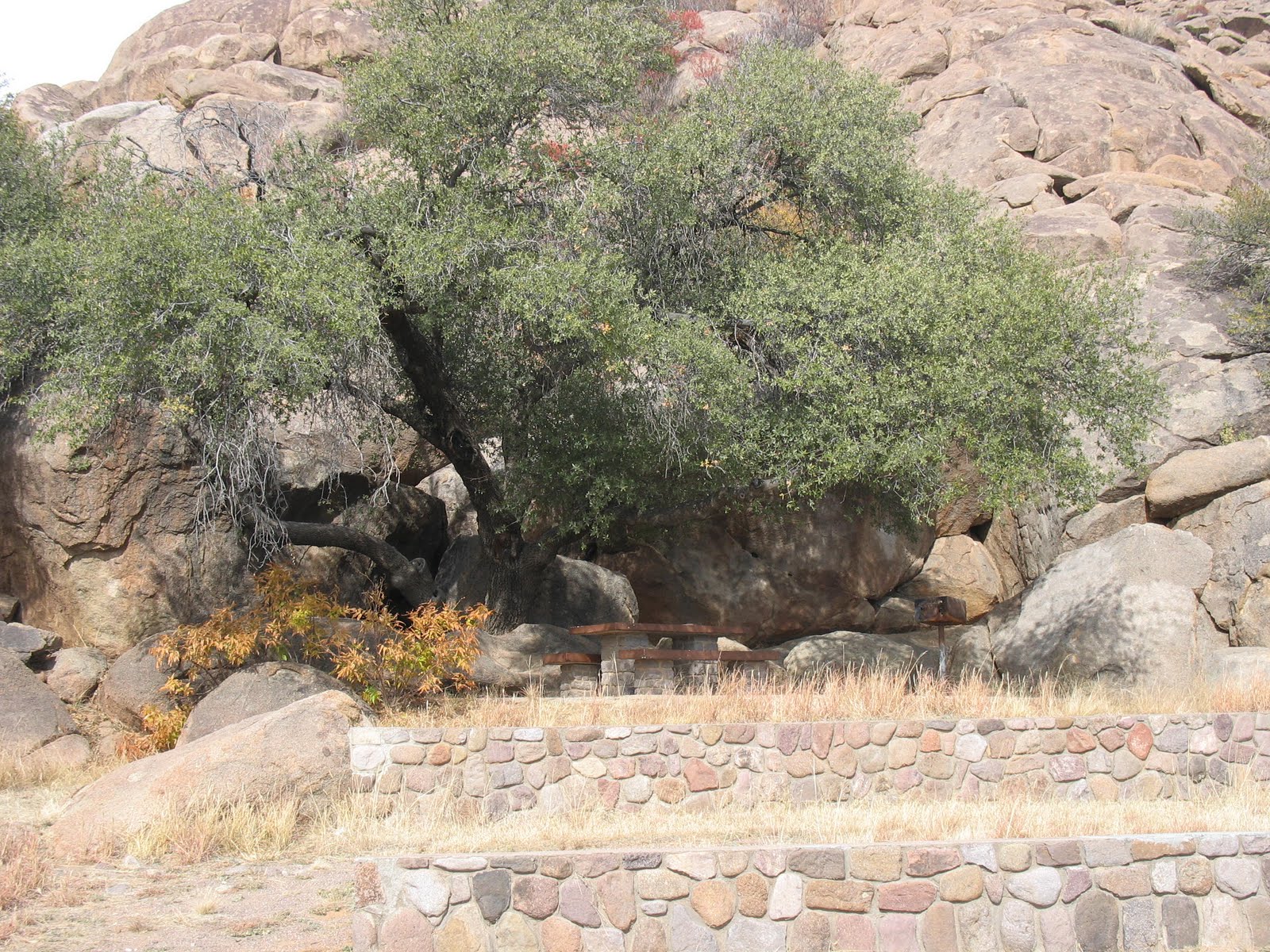 life in pecos: MARFA, TEXAS Part 1.