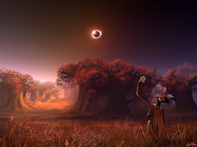Funnnn: Beautiful Animation Pictures.