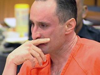 Less Than News: Palmer Says 'Sorry' For Teen's Hit-And-Run Death